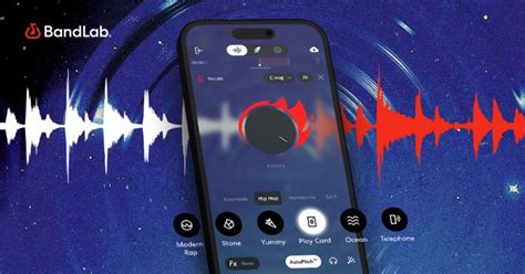 What Is Latency Tutorials Bandlab Blog