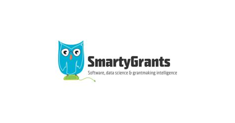 Smartygrants Why Data Reports Are So Hard To Share