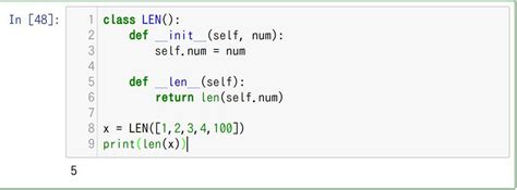 Python入門クラス利用時の特殊メソッド一覧サンプルコード付き CodeCampus