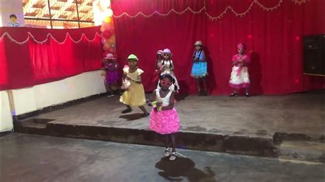 ආරිච්චි බෝරිච්චි Youtube