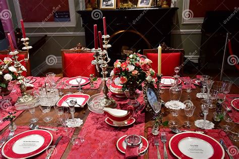 Kylemore Ireland September 15 2022 Kylemore Abbey Editorial Image Image Of Picturesque