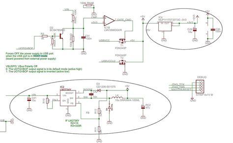 Arduino Due Bad Analogdigital Conversion Results General Electronics Arduino Forum