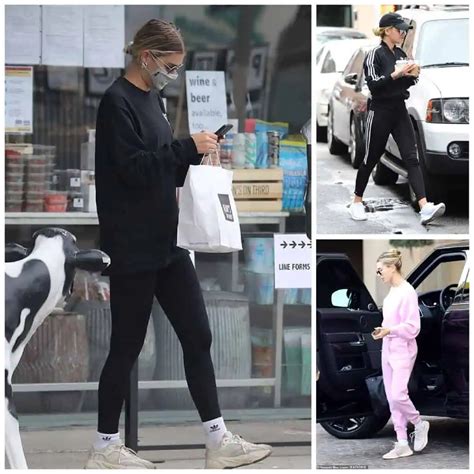 How To Choose The Best Running Shoes