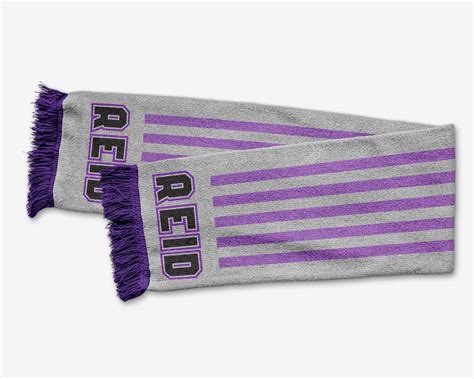 Modern Varsity Font Svg Varsity Jacket Sports Font Svg File Vector Font Font Varsity Letter