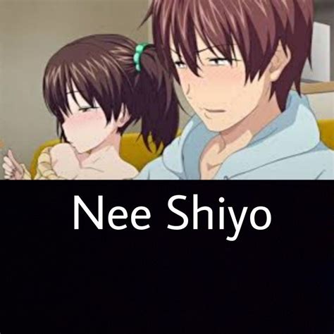 Boku Ni Sefure Ga Dekita Riyuu Poster Artofit