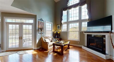 Eda Feature Engineering And Encoding Categorical Data By Wesley Neill Towards Data Science