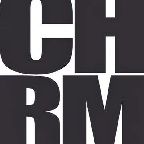 The Chrome Visual YouTube