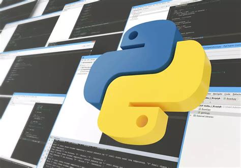 ᐈ Nowy Kurs Z Programowania Python Od Podstaw ️ Blog Cgwisdom Pl