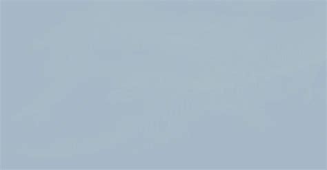 Data Preprocessing A Comprehensive Step By Step Guide