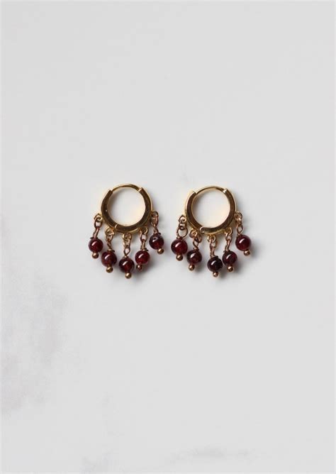 Foundry And Co Jewellery And Accessories Handcrafted In Nz Foundryandco