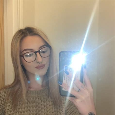 Jess Jessiesmith Threads Say More