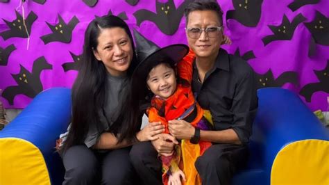 Prashant Tamang Net Worth How Much Wealth Did He Leave For His Wife