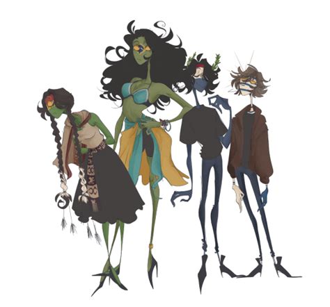 Countryhumansbolivia Explore Tumblr Posts And Blogs Tumgik