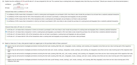 This Problem Does Not Require The Use Of Data Mining