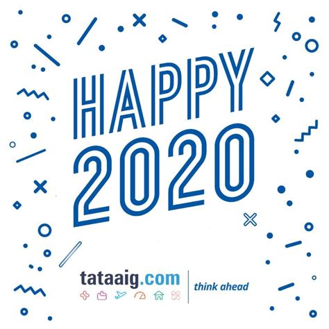 Ashwani Singh Posted On Linkedin