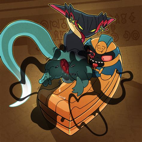 Rule 34 Absurd Res Anal Anal Fingering Anal Sex Anus Argon Vile