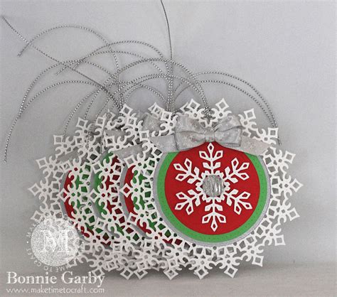 Cheery Lynn Designs Challenge 211 Tag Youre It Theme Cheery Lynn
