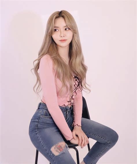 Girl Crush участницы биография