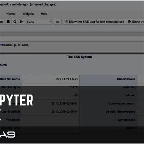 Using Libname Xlsx To Read And Write Excel Files 9to5sas