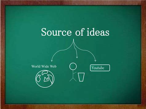 Auto Bin Open The Lid Of The Bin Automatically With Arduino Ppt