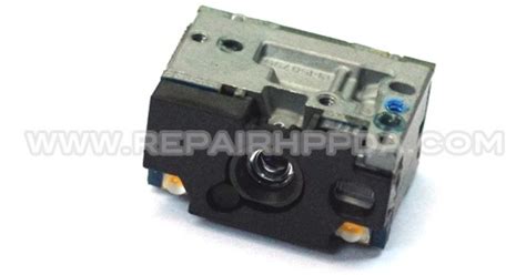 Barcode Scanner Engine Se4750 Sr For All Zebra Mc3300 Series