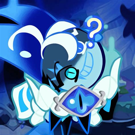 65 Shadow Milk Cookie Ideas Milk Cookies Shadow Cookie Run