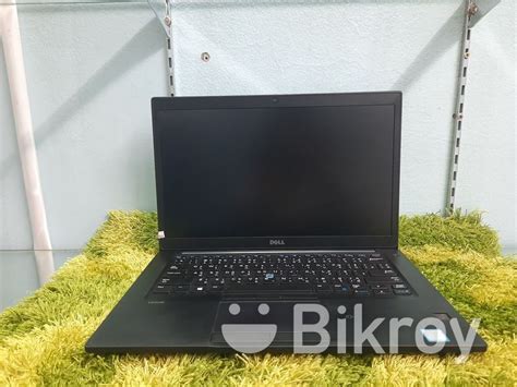 Special Discount Offer Dell Latitude Core I Gb Ssd Gb Ram