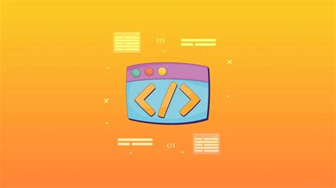 آموزش غیر فعال کردن اجرای جاوا اسکریپت در مرورگرها