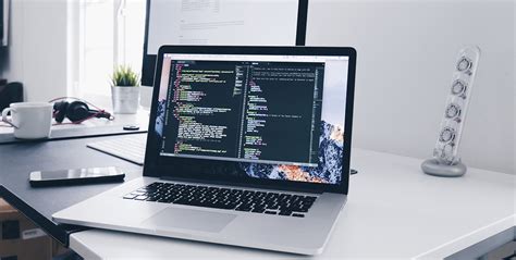Sso Server Dev Pipeline With Aspnet Identity And Openiddict