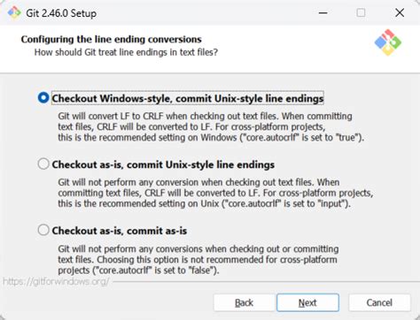 WindowsにGitとGUITortoiseGitをインストールする helog
