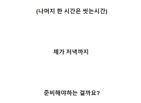 K 034 Hosted At Imgbb — Imgbb