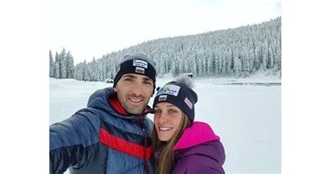 Спорт по телевизията днес