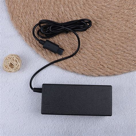 Universal Wall Charger AC Power Adapter Cord Cable Grandado