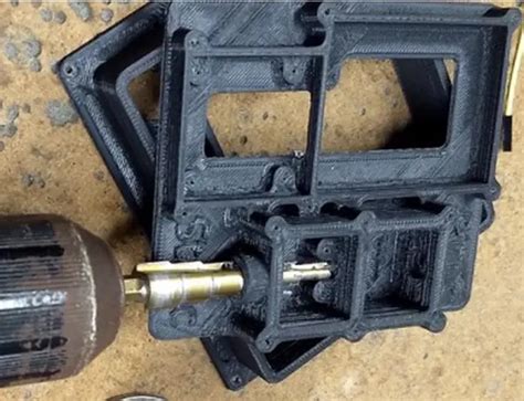 Introduction To The Airduino Project An Open Source Experimental