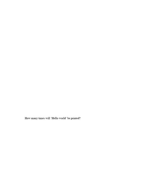 Assignment8 July 2024 Pdf Integer Computer Science Computing