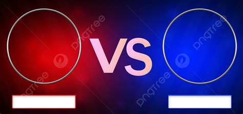 Battle Versus Vs Background Sports Game Hd 4k Hd Wallpaper Battle Vs