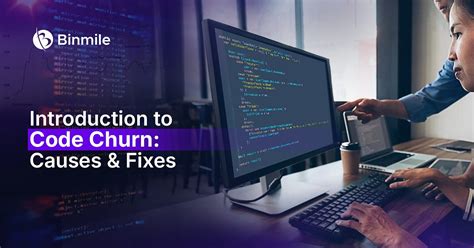 6 Python Gui Frameworks To Create Desktop Web And Even Mobile Apps