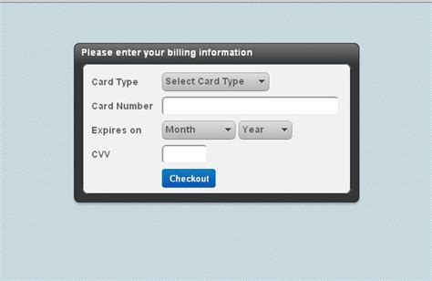 21个极有用的jquery插件 应酷爱网页设计