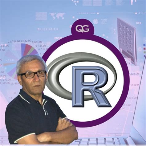 One Proportion Z Test Quality Gurus