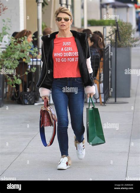 Photo By Smxrf Star Max Ipx 2020 5 21 20 Lori Loughlin And Mossimo