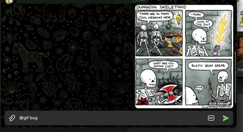  No Longer Working · Issue 2897 · Unigramdevunigram · Github