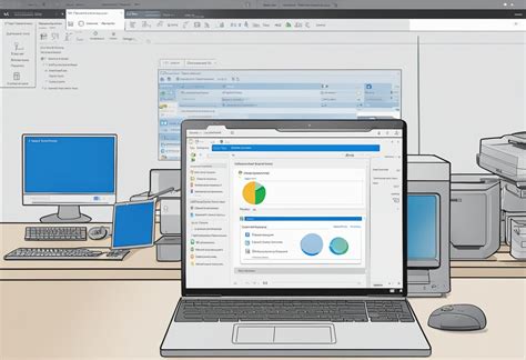 How To Set Default Printer Windows 10 Quick Guide For Easy Configuration Position Is Everything