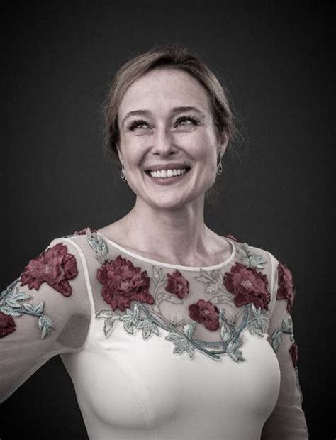 Jennifer Ehle Artofit