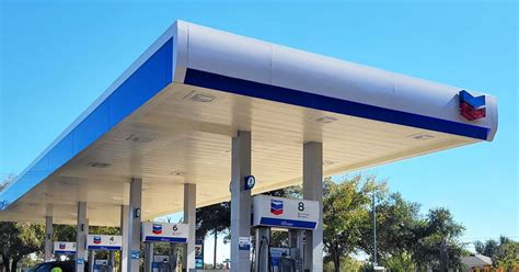 Acumera Inc On Linkedin Acumera Chevron Networksecurity Edgecomputing Pcicompliance Mnsp…