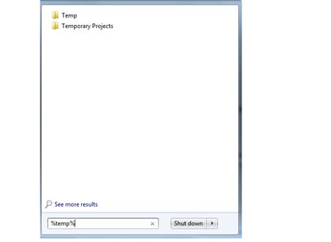 Litarprojek2u Simulasi Litar Arduino Menggunakan Perisian Proteus Siri 2
