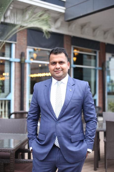 akshay sood posted on linkedin