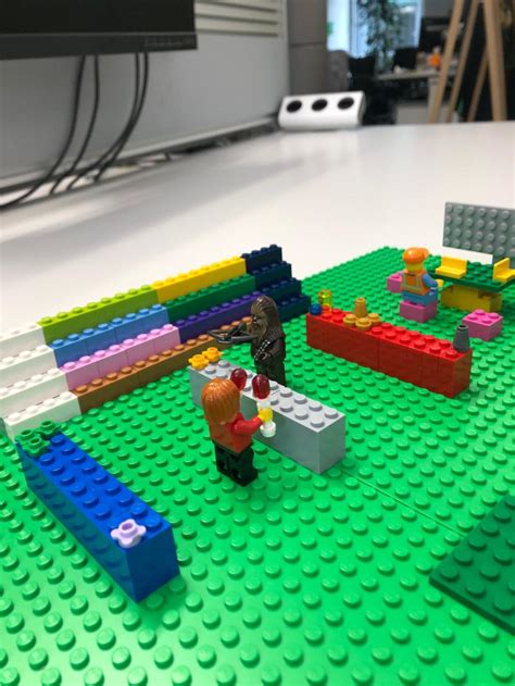 Ruth Mathieson On Linkedin Funatwork 12 Comments