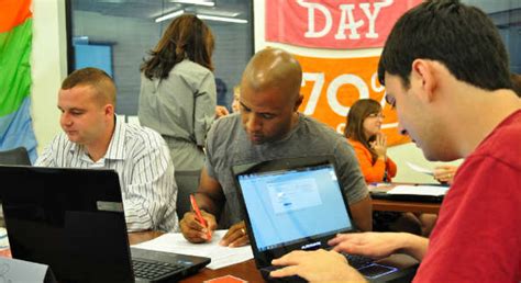 Lindsay Ellenbogen Washington Life Magazine