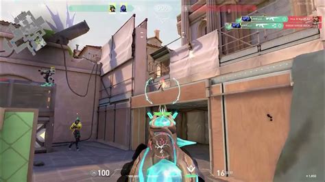 7777777777777777 Youtube