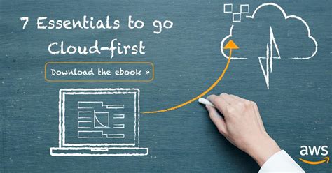 Amazon Web Services Aws On Linkedin Dont Miss These 7 Essentials For Migrating To The Cloud…
